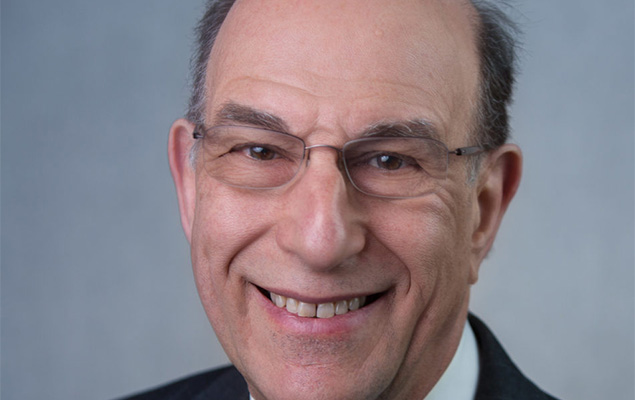 The Color of Law – In Layman's Terms